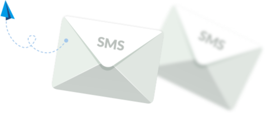 About Textvol Bulk SMS Service | Ideal for Marketing Campaigns
